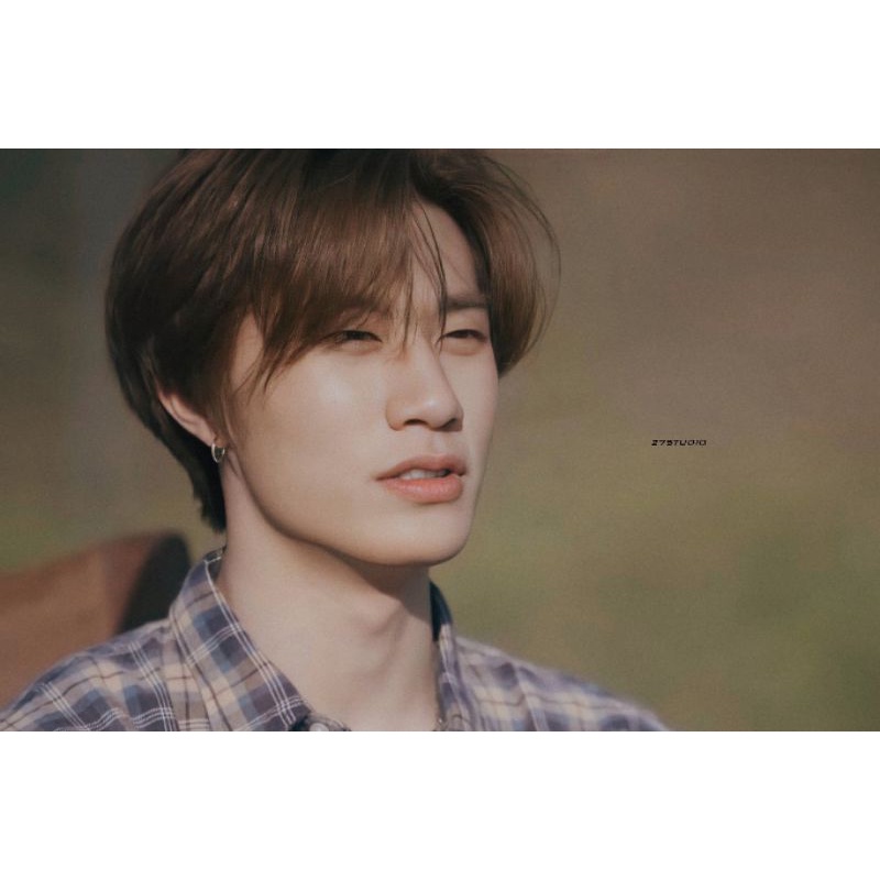 Jual pc yedam full album ver ( take ) | Shopee Indonesia