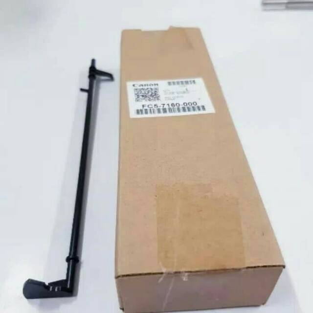 Jual Pelatuk Sensor Canon IR 4570 / IR 3045 / IR 3245 / IR 3235 ...