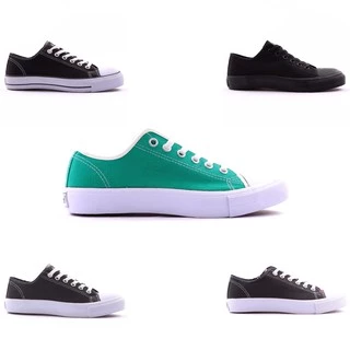 Produk Sneaker Zone Malang | Shopee Indonesia