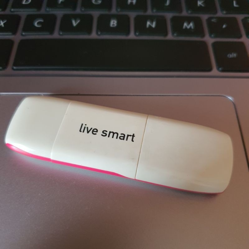 Jual modem smartfren AC682 | Shopee Indonesia