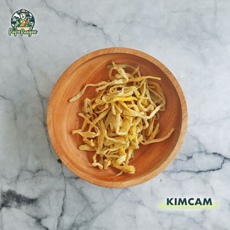 Jual Kimcam | Tongcai | Caipo Lobak asin | Kimlo Mix | Shopee Indonesia