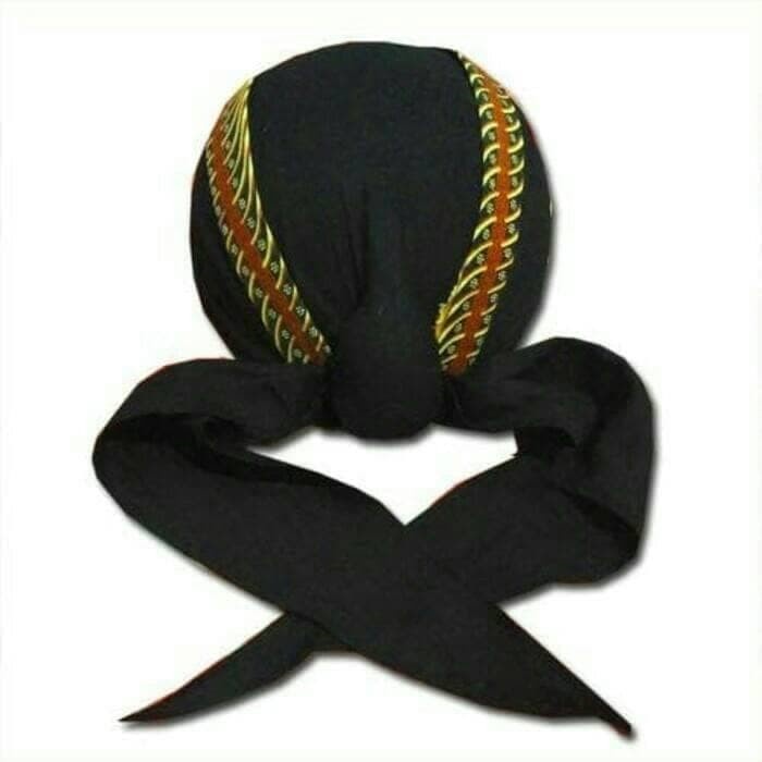 Jual Blankon Dewasa Motif Yogya Atau Solo - Blangkon Dewasa 026 ...