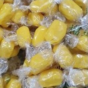 Jual permen durian 500gr | Shopee Indonesia