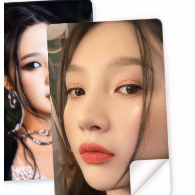 Jual stiker Hello joy | Shopee Indonesia