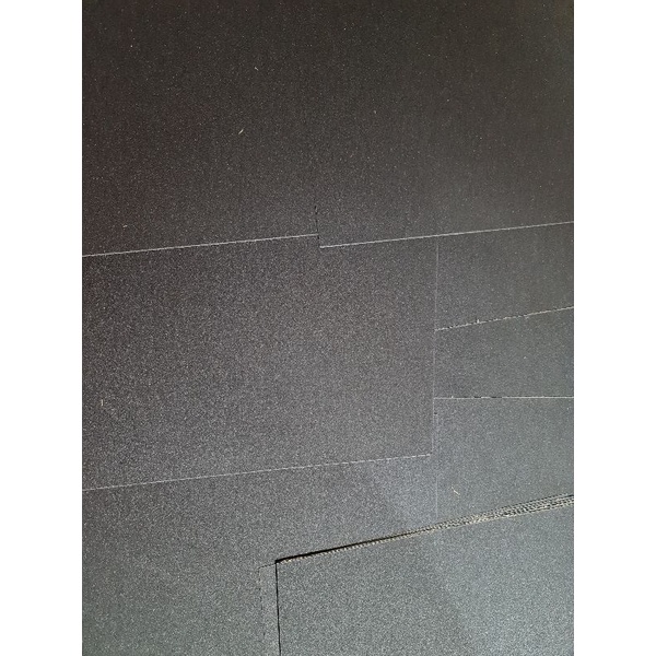 Jual AMPLAS KINIK NO 1000 1 LEMBAR | Shopee Indonesia