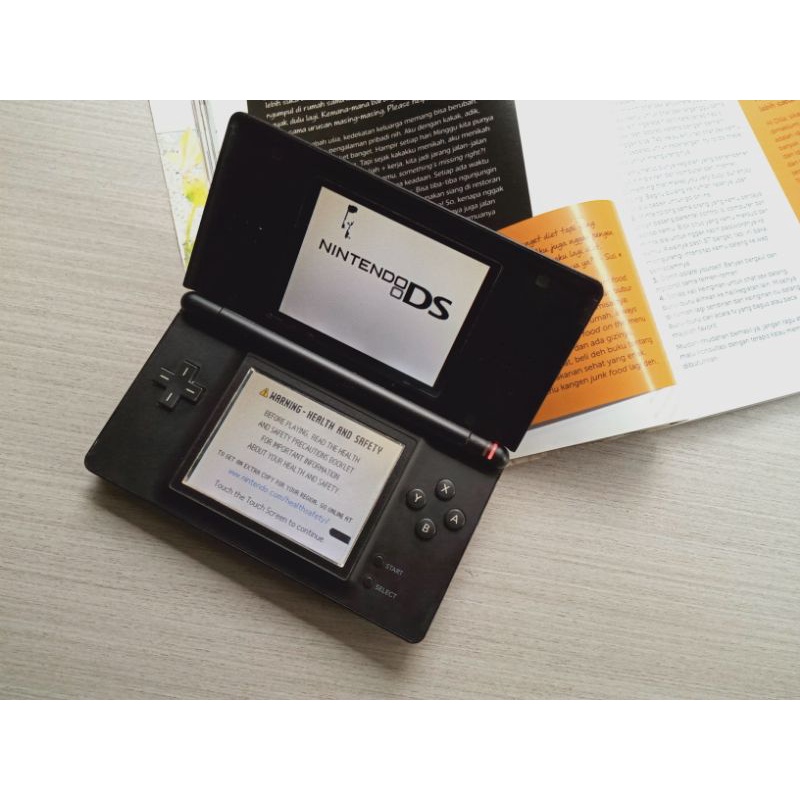 Jual Nintendo DS lite | Shopee Indonesia