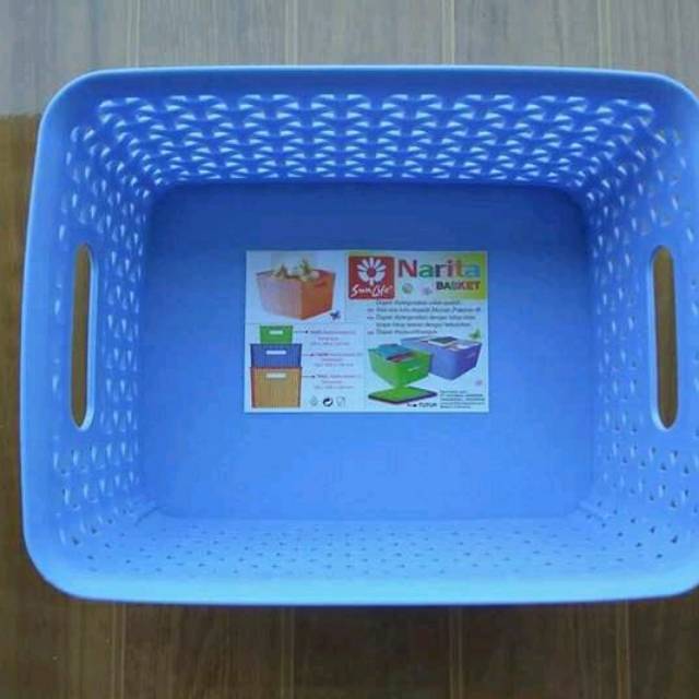 Jual Box serbaguna | Shopee Indonesia
