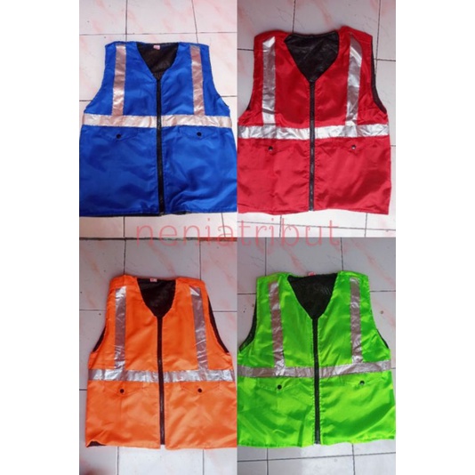 Jual ROMPI PARASIT,PARASIT,ROMPI SAFETY,ROMPI PROYEK ROMPI OJEK ...