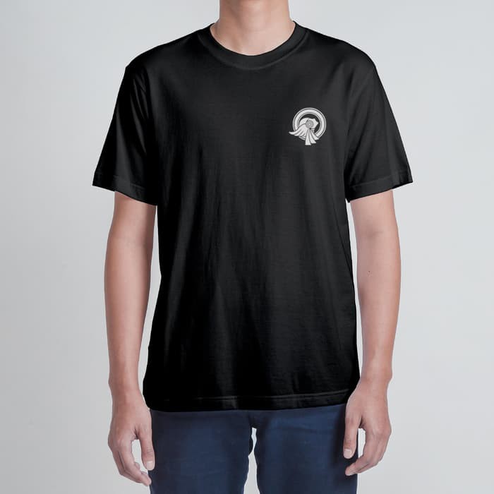 Jual NEW THE GOODS DEPT DISC TARRA SUNSET STRIP TEE 053 | Shopee Indonesia
