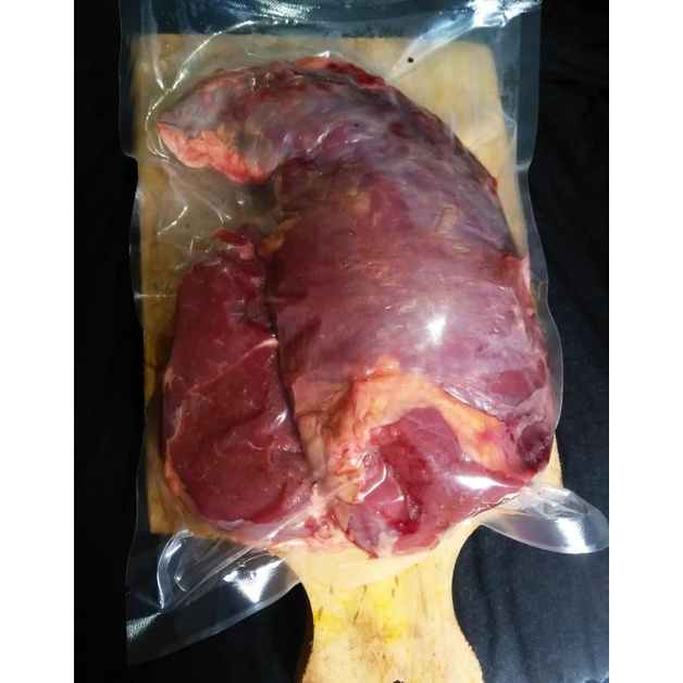 Jual Daging sapi untuk rendang Halal | Shopee Indonesia