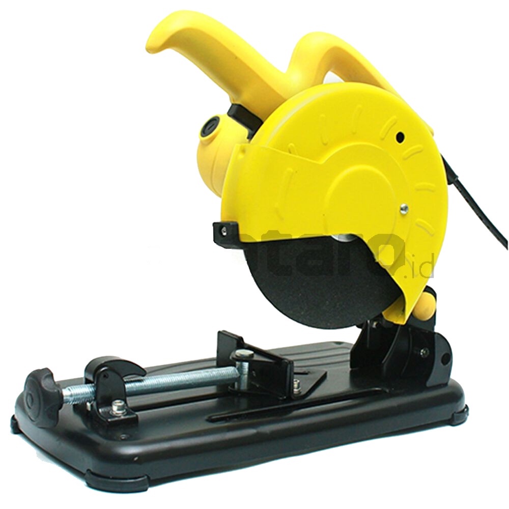 Jual H&L PRO Mesin Potong Besi 7 inch / Cut Off / Mesin Pemotong Besi ... Jual H&L PRO Mesin Potong Besi 7 inch / Cut Off / Mesin Pemotong Besi ...