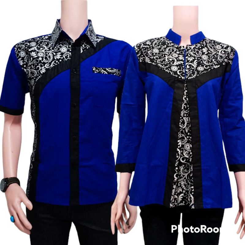 Jual BAJU SERAGAM KERJA SERAGAM KANTOR SERAGAM HOTEL | Shopee Indonesia