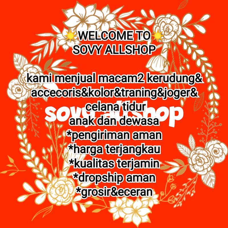 Jual CELANA TIDUR PANJANG WANITA KEKINIAN BAHAN BABY TERRY | Shopee ...