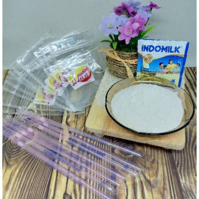 Jual Paket Pudot | Shopee Indonesia