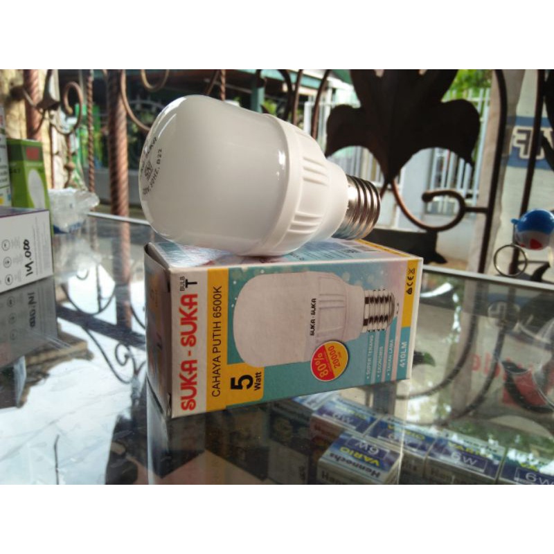 Jual lampu led putih | Shopee Indonesia Jual lampu led putih | Shopee Indonesia