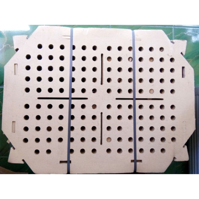 Jual Box karton DOC polos | Shopee Indonesia