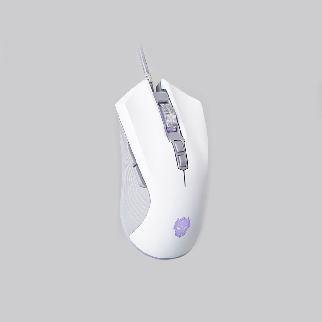 Jual Rexus G10 Mouse Gaming Xierra | Shopee Indonesia