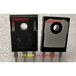 Produk JAMDIGITAL | Shopee Indonesia