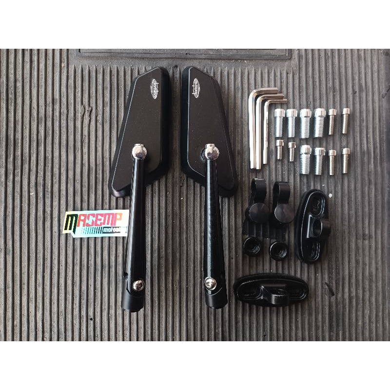 Jual spion Circuit Copy Rizoma | Shopee Indonesia