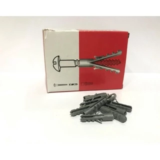 Produk Toko Berkat Jakarta | Shopee Indonesia