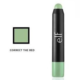 Jual relaecnoc- elf color correcting stick -original. | Shopee Indonesia