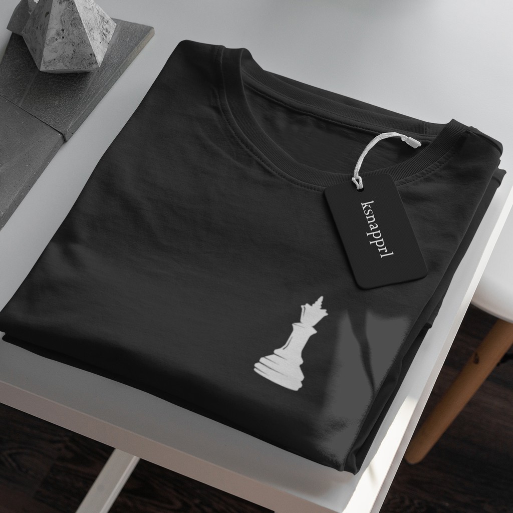 Jual Kaos Pecinta Catur Jual Kaos Pecinta Catur
