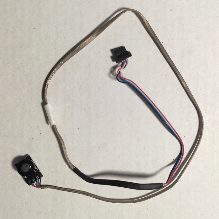 Jual MICROPHONE ACER ASPIRE ONE SERIES NAV50 | Shopee Indonesia