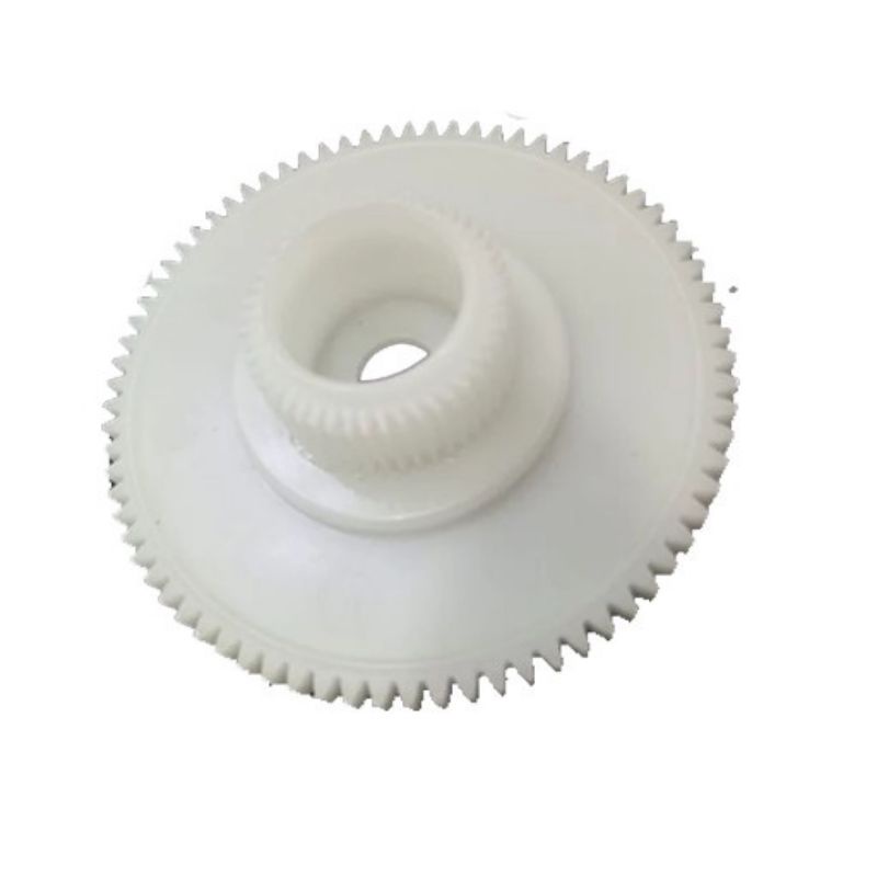 Jual gear roller ASF printer epson L1110 L3110 L4150 L3150 L5190 L6160 ...
