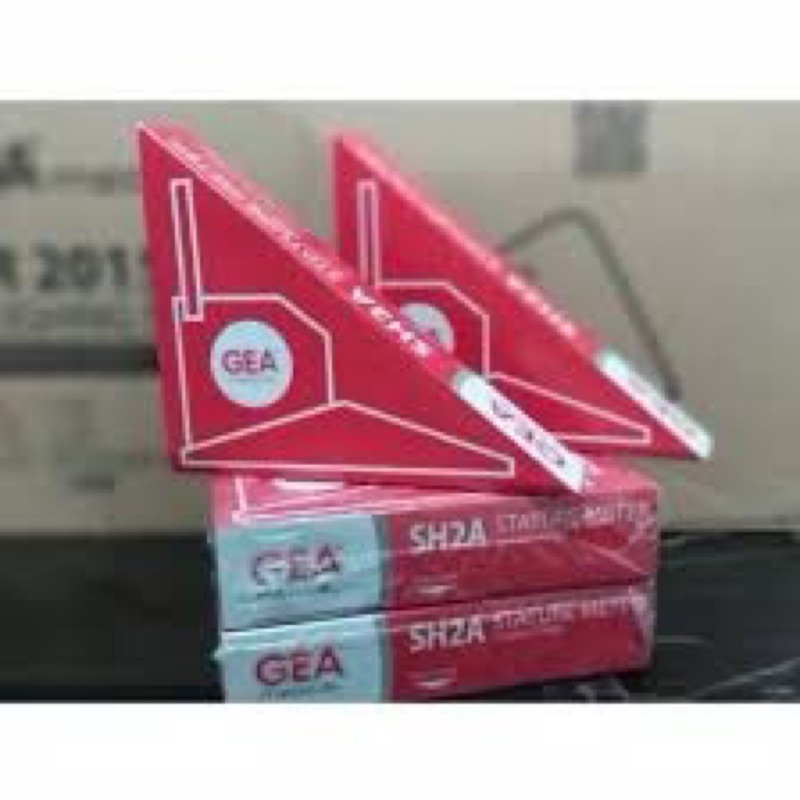 Jual STATURE METER / GEA STATURE METER / STATUR METER / ALAT UKUR ... Jual STATURE METER / GEA STATURE METER / STATUR METER / ALAT UKUR ...