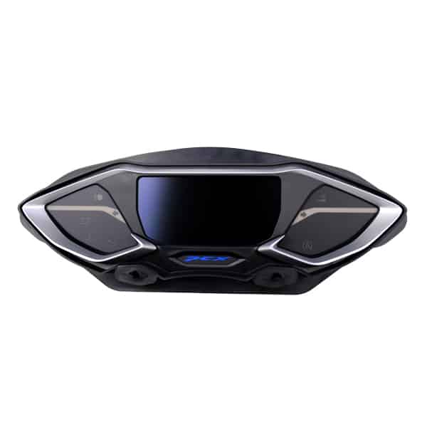 Jual Speedometer (LCD Meter Comp) PCX 160 K1Z | Shopee Indonesia