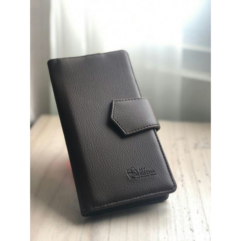 Jual DOMPET HP (NEW) | Shopee Indonesia