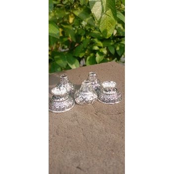 Jual mendak palembang 3cm | Shopee Indonesia