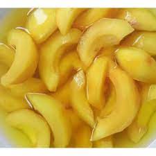 Jual MANISAN PALA IRIS BASAH 250/500 ATAU 1KG | Shopee Indonesia