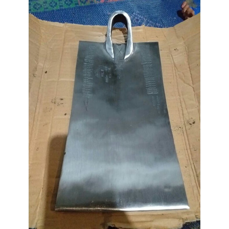 Jual cangkul | Shopee Indonesia