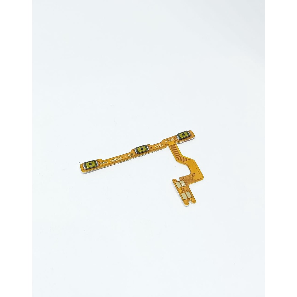 Jual REDMI 9 FLEXIBLE ON OFF VOLUME XIAOMI FLEX SWITCH ON OFF POWER VOLUME TOMBOL BAGIAN DALAM 1 ...