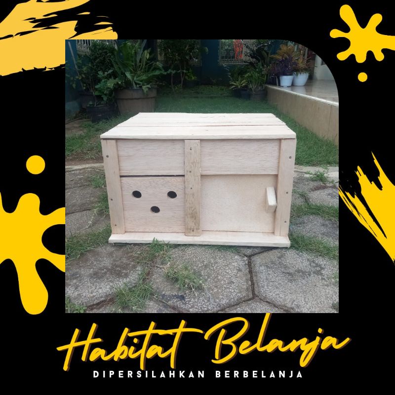 Jual Kandang Burung Dara Gupon Merpati doro Pagupon Doro Merpati ...