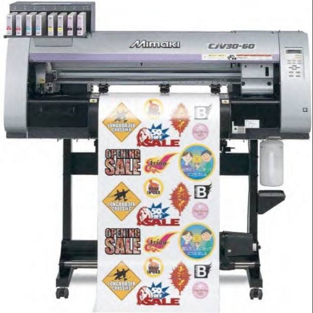 Jual JASA PRINT LOGO DAN GAMBAR ( PRINT TABLE POLYPLEX ) TERMURAH ...