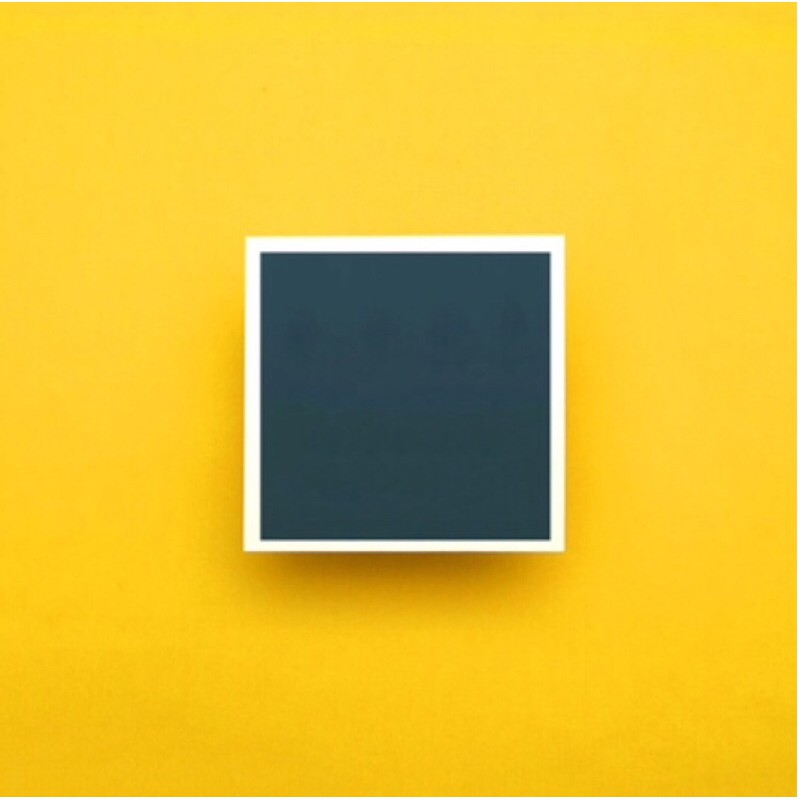 Jual POTATOO DIY Temporary Tatto sticker | Shopee Indonesia