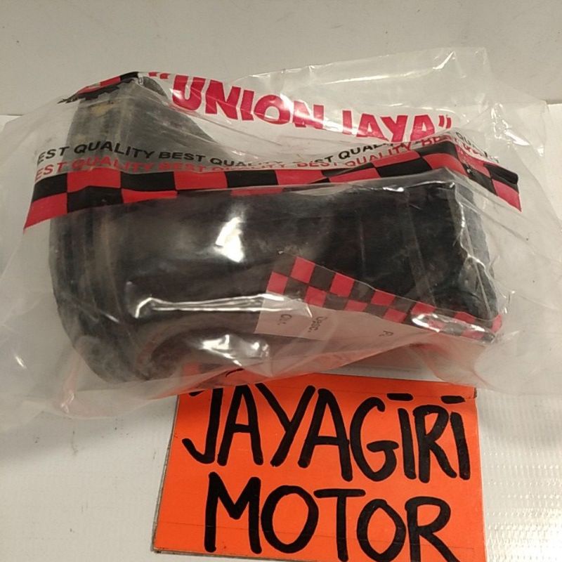Jual Karet Filter Udara Gl100 Gl 100 Sambungan Saringan Hawa Joint Box