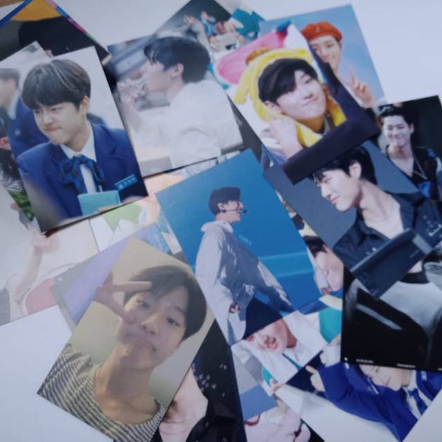 Jual Cetak foto pull 2R | Shopee Indonesia