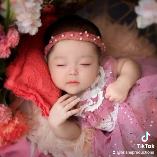 Jual Jasa Edit Foto Bayi Newborn Ala Studio express kilat bayi cowo ...