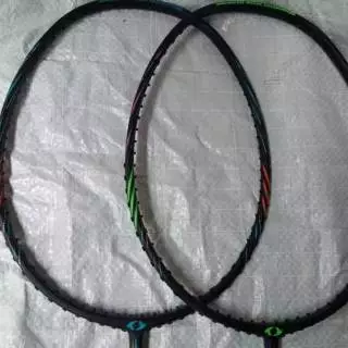 Jual raket badminton astec Harga Terbaik & Termurah Mei 2024 | Shopee ...