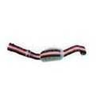 Jual CHIN STRAP FOR SAFETY HELMET KRISBOW | Shopee Indonesia