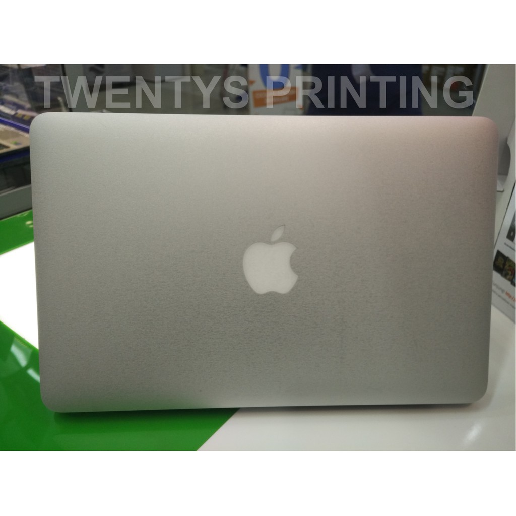 Jual BAHAN LAMINASI DOFF LAPTOP 15 INCHI | Shopee Indonesia