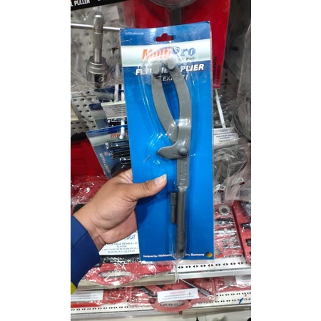 Jual Kunci Tracker CVT Matic Konci Treker Depan Belakang Tahanan ...