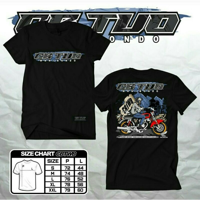 Jual merchandise original cb tuo | Shopee Indonesia