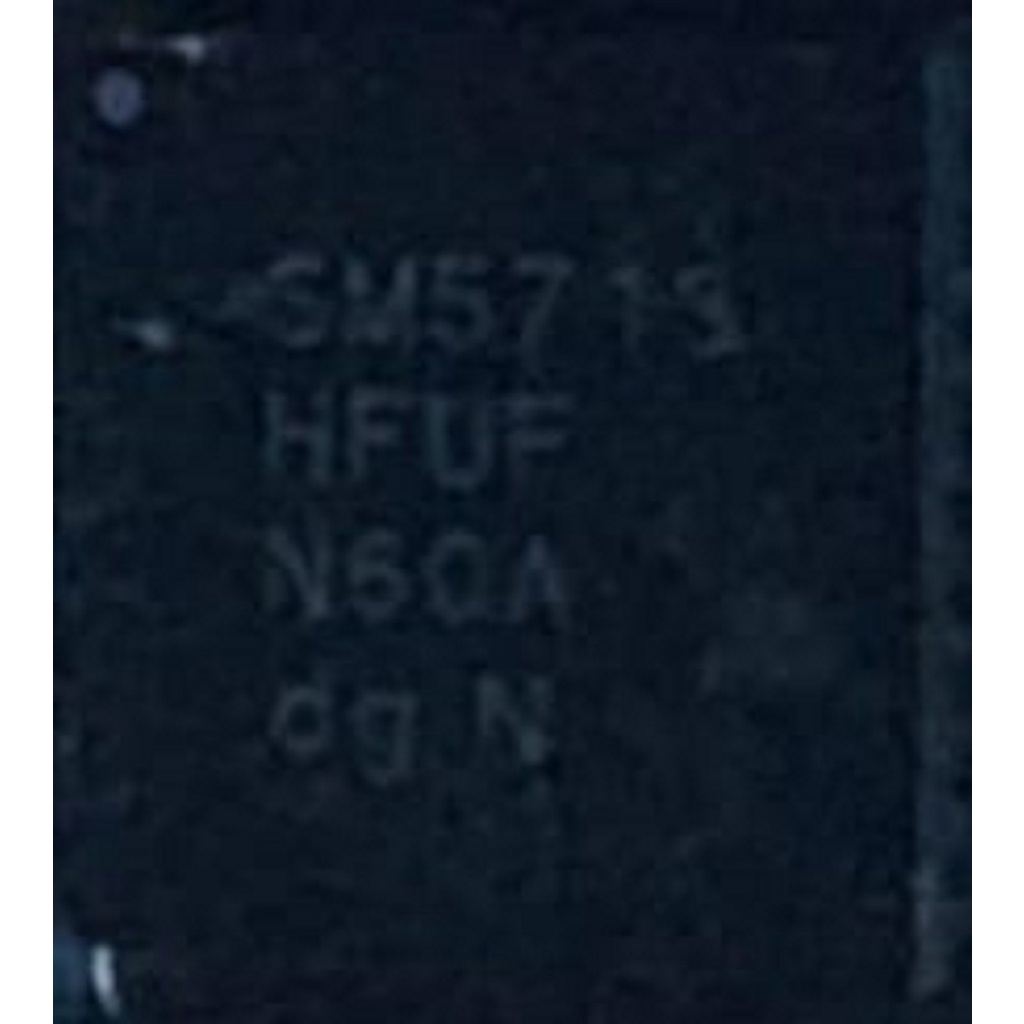 Jual IC POWER SAMSUNG SM5713 A60 A50 S10 S10 PLUS A51 POWER MANAGEMENT ...