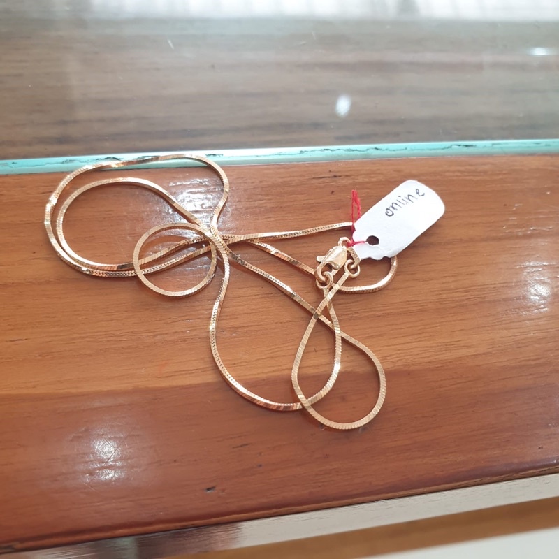 Jual pesanan atas nama Kak Selfiani | Shopee Indonesia