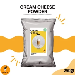 Jual Cream Cheese Terlengkap & Harga Terbaru Desember 2025 | Shopee ...