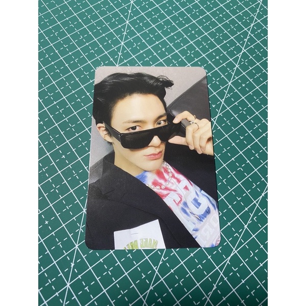Jual pc jeno agent (BOOKED) | Shopee Indonesia